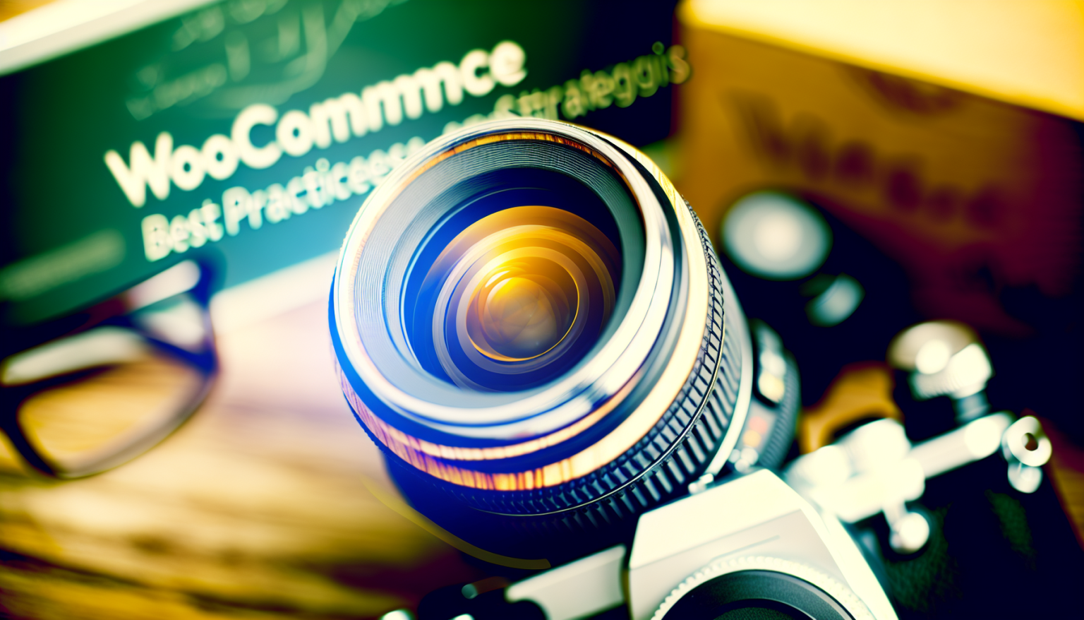 Desenvolvimento Woocommerce: Melhores Práticas e Estratégias – DKMA ...